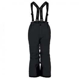 Lego - Kid's Powai 708 Ski Pants - Skihose Gr 104 schwarz