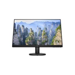 24" HP V24i - 5 ms - Bildschirm