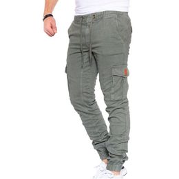 Styleko Cargohose 8002 Styleko Cargohose Herren Cargohose männer Cargohose Chino Hose