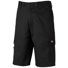 Dickies Cargoshorts Everyday 24/7