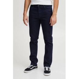 !Solid 5-Pocket-Jeans SDRyder Blue 202