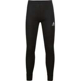 Odlo Funktionsleggings BL Bottom long ACTIVE WARM ECO