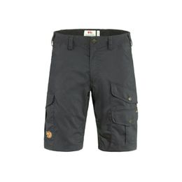 Fjällräven Fjällräven Funktionsshorts Fjällräven Herren Vidda Pro Lite Shorts