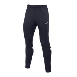 Nike Sporthose Academy 21 Trainingshose