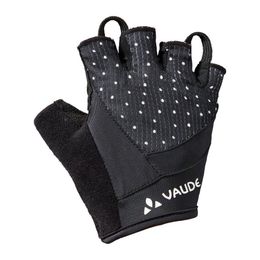Vaude Fahrradhandschuhe Women's Advanced Gloves II