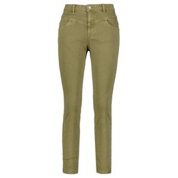 Buena Vista Röhrenhose Damen Hose FLORIDA-B 7/8 (1-tlg)