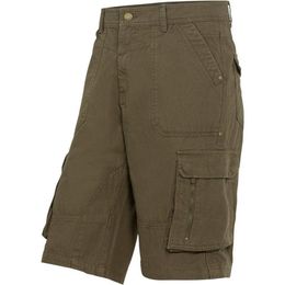 Wald & Forst Wald & Forst Shorts Shorts Franz