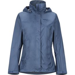 Marmot Outdoorjacke Womens PreCip Eco Jacket