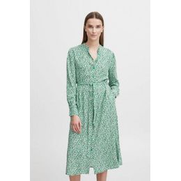 B.Young Blusenkleid BYJOSA SHIRT DRESS 2