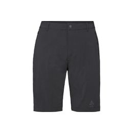 Odlo Funktionsshorts Shorts Conversion