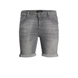 Jack & Jones Jack & Jones Jeansshorts Jack & Jones Rick Original Herren Shorts kurze Jeans Hose