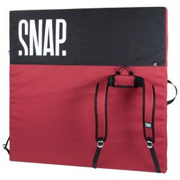 Snap - One - Crashpad rot