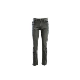 Reell Loose-fit-Jeans Barfly