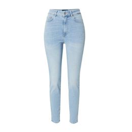 Jack & Jones JJXX Skinny-fit-Jeans Vienna (1-tlg) Plain/ohne Details