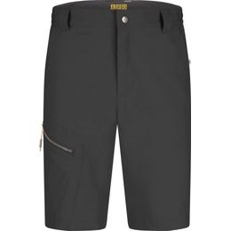 DEPROC Active Bermudas KENORA URBAN CS Short & kurze Hose Schnelltrocknend und atmungsaktiv