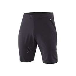 Löffler Löffler Radhose Shorts Bike Aero ASSL