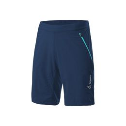 Löffler Löffler Radhose Shorts Bike Aero ASSL