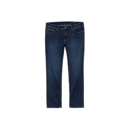 Paddock's Paddock's Bequeme Jeans Paddock's XXL Jeans Pipe deep blue moustache use