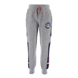 The AVENGERS Jogginghose Captain America Kinder Jungen Trainingshose Freizeit Hose