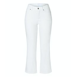 CAMBIO Skinny-fit-Jeans
