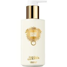 Jean Paul Gaultier Damendüfte Gaultier Divine Shower Gel