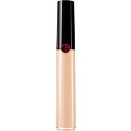 Armani Make-up Teint Power Fabric Concealer Nr. 4.5