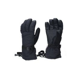 Sefzone Skihandschuhe Handschuhe Winter Sport Radfahren Touchscreen