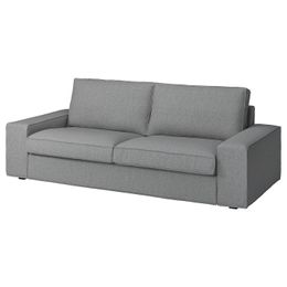 IKEA KIVIK 3er-Sofa