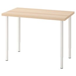 IKEA LINNMON / OLOV Schreibtisch