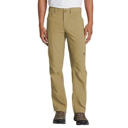 Eddie Bauer Trekkinghose Guide Pro Thermohose