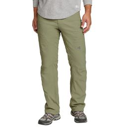 Eddie Bauer Trekkinghose Guide Pro Thermohose