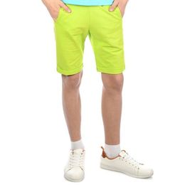 BEZLIT Shorts Kinder Jungen Stoff Shorts (1-tlg)