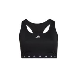 adidas Performance Sport-BH Damen Sport-BH (1-tlg)