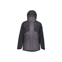 Scott Funktionsjacke Scott Ultimate Dryo Jacke Skijacke