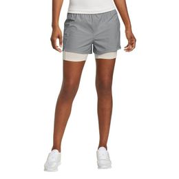 Eddie Bauer Funktionsshorts Cove Trail Shorts