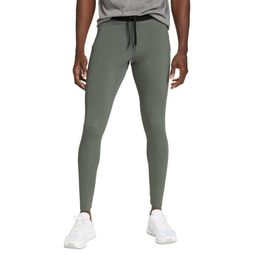 Eddie Bauer Funktionstights Resonance Active Tight