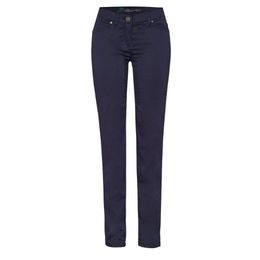 Relaxed by Toni 5-Pocket-Hose Perfect Shape Straight
