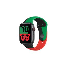 Apple 44mm Sport Band for smart watch