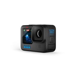 GoPro HERO12 Black