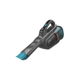 Black & Decker Black & Decker Handstaubsauger BLACK+DECKER DustBuster