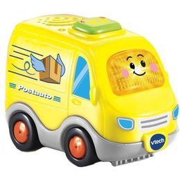 Vtech - Tut Tut Baby Flitzer - Postauto