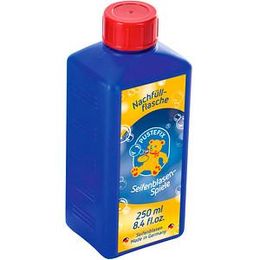 Pustefix® Seifenblasenflüssigkeit 250 ml