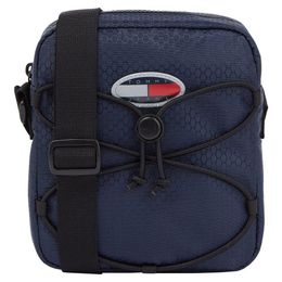 Tommy Jeans Mini Bag TJM SKATER BOY REPORTER