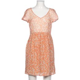 Weekend Max Mara Damen Kleid, orange