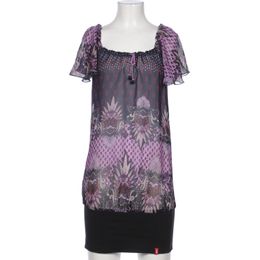 Esprit Damen Kleid, flieder