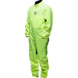 Dainese Ultralight, Regenanzug