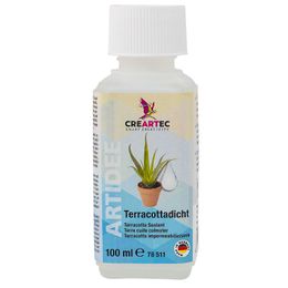 buttinette Terrakottadicht, 100 ml