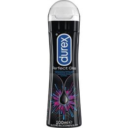 Durex Perfect Gliss Analgleitmittel - 100 ml