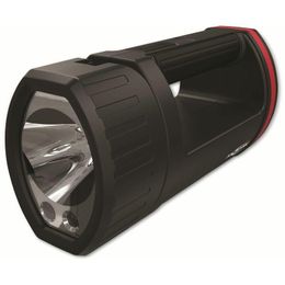 LED-Arbeitsleuchte HS20R pro, Kunststoff, 5W, 1700 lm, wiederaufladbar - Ansmann