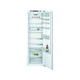 Siemens KI81RADE0 iQ500 Kühlschrank (E, 1772 mm hoch, k.A.)